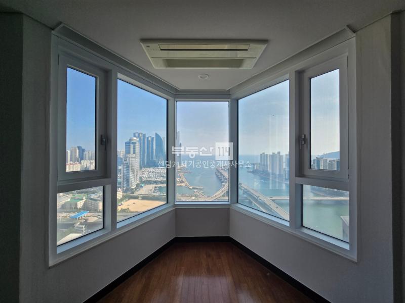 [부동산114] [오피스텔] WBC더팰리스 102동 월세 희망가격 10,000/450만원