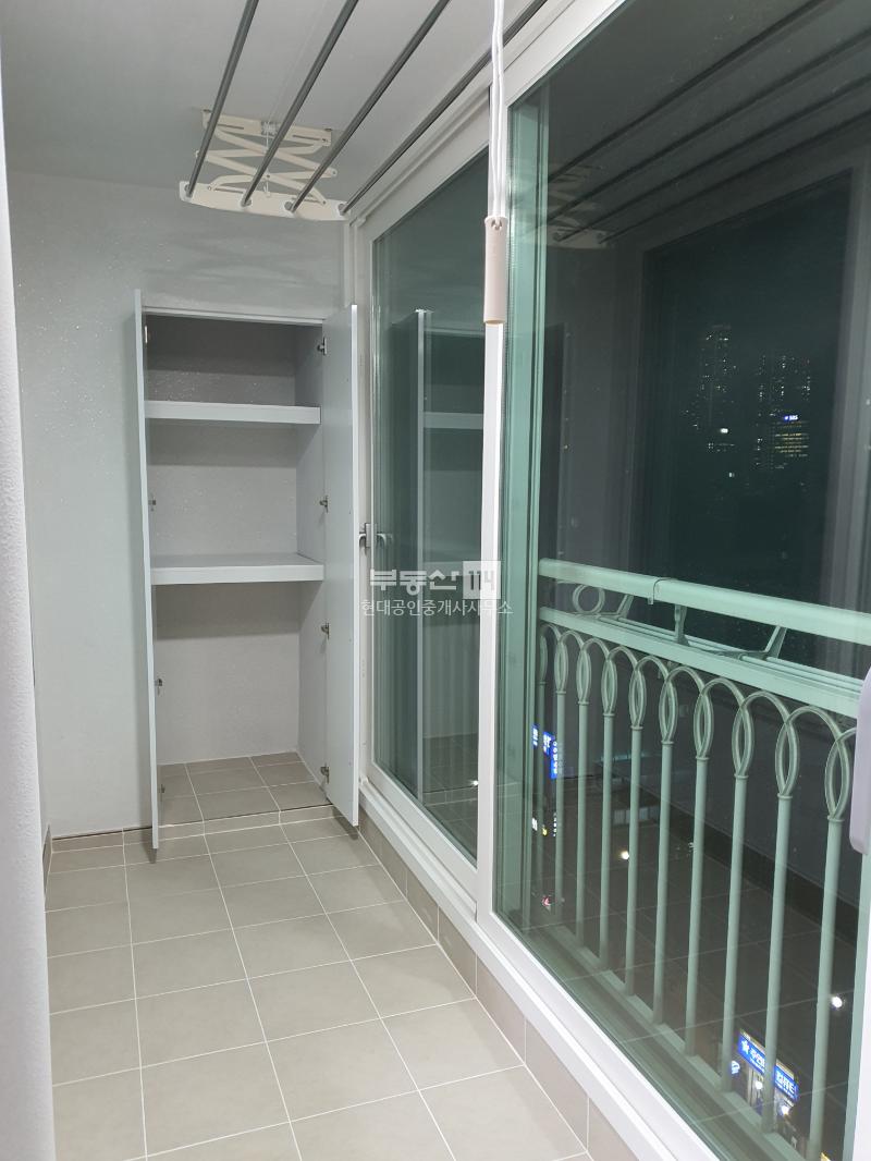 [부동산114] [아파트] 목동성원초원(751-4) 101동 매매 희망가격 78,000만원