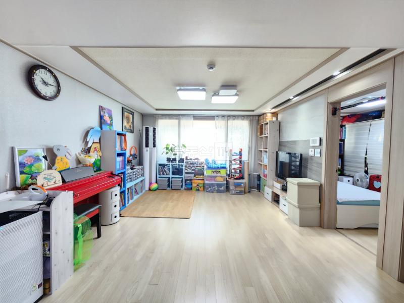 [부동산114] [고급빌라] 어반캐슬 매매 희망가격 23,000만원